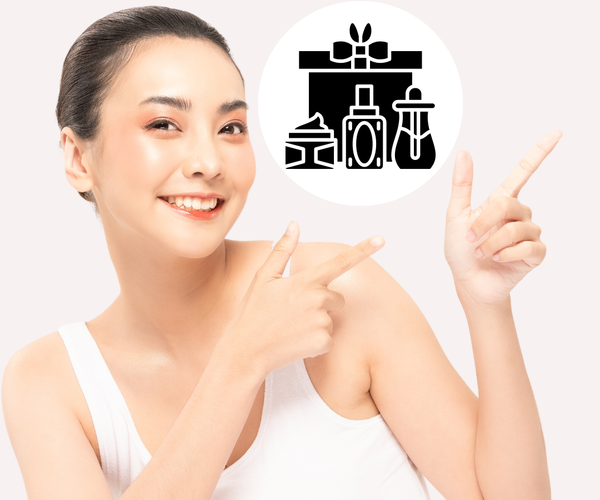 Kado & More – Dermaskin Shop