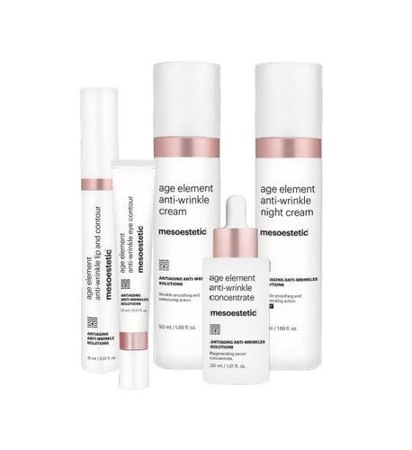 AGE Element Anti-Wrinkle – Dermaskin Shop