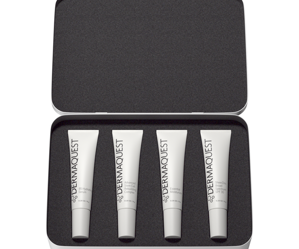DermaQuest Kits I Bestel tot 23:30 uur I Officieel Verkooppunt ...
