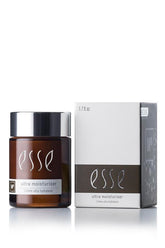 Esse Skincare Shop I Bestel tot 23:30 uur I Gratis Verzending ...