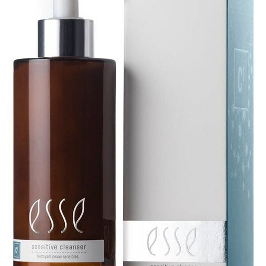 Esse Skincare Shop I Bestel tot 23:30 uur I Gratis Verzending ...