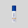 OBAGI MEDICAL Professional-C Peptide Complex Serum - Officiele Shop ...